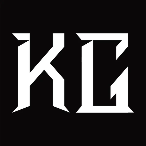 100,000 Kll logo Vector Images | Depositphotos