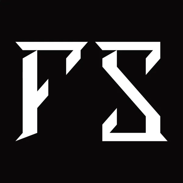 100,000 Fts logo Vector Images | Depositphotos