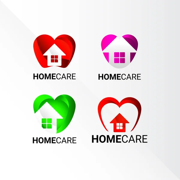 100,000 Home care Vector Images | Depositphotos