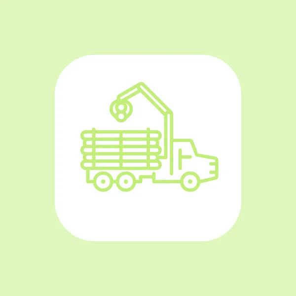 ᐈ Forwarder stock icon, Royalty Free forwarder vectors | download on ...