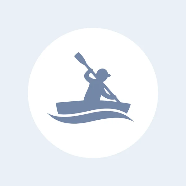 1,189 Rowing logo Vector Images | Depositphotos