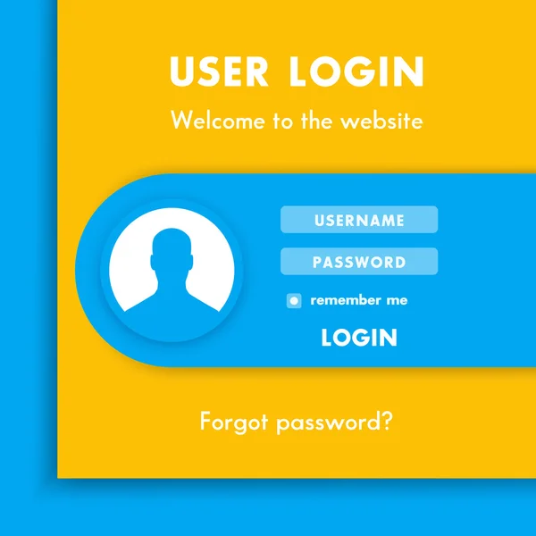 100,000 Ux ui design Vector Images | Depositphotos