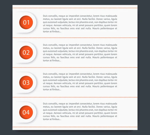 137 1234 Vector Images - Free & Royalty-free 1234 Vectors | Depositphotos®