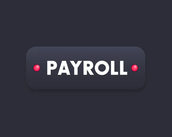 25,753,559 Payroll logo Vector Images | Depositphotos