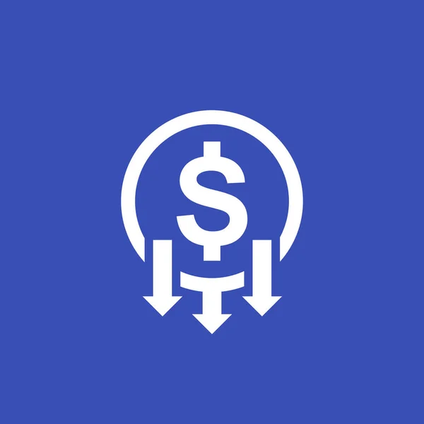 Reduce costs Vector Images, Royalty-free Reduce costs Vectors ...