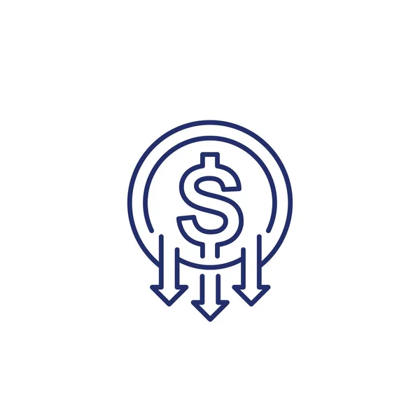 Reduce costs Vector Images, Royalty-free Reduce costs Vectors ...