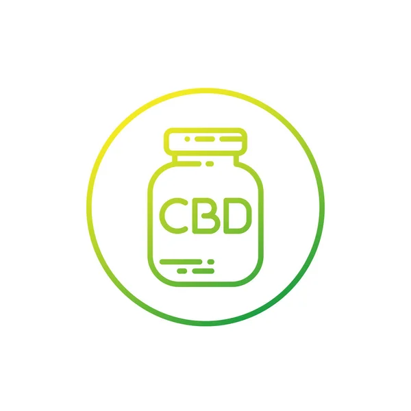 Cbd medical Stock Photos, Royalty Free Cbd medical Images | Depositphotos