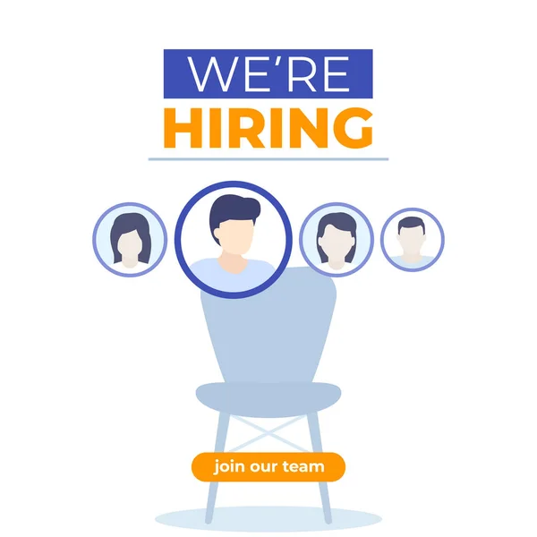 We are hiring join our team Stock Photos, Royalty Free We are hiring join our team Images ...