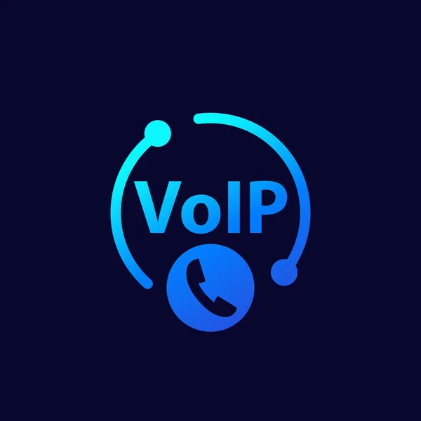 95 Voip logo Vectors, Royalty-free Vector Voip logo Images | Depositphotos®
