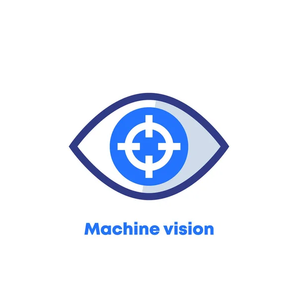 Machine vision Stock Photos, Royalty Free Machine vision Images ...