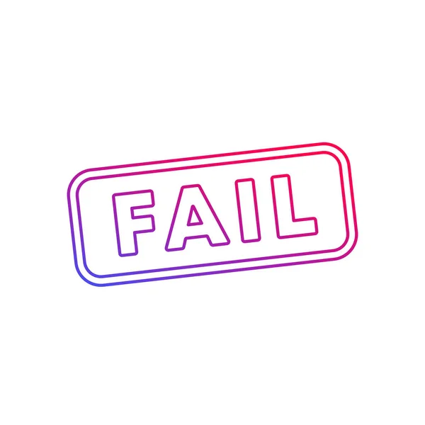 Failed failure Stock Photos, Royalty Free Failed failure Images ...