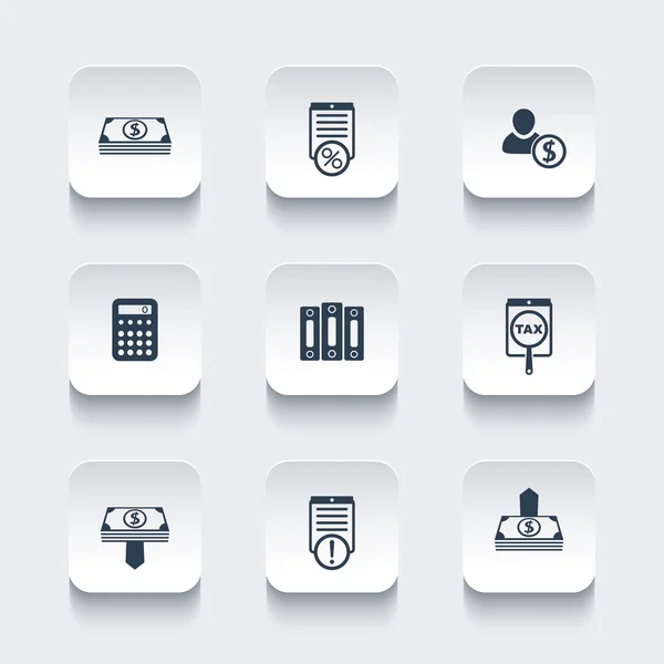 ᐈ Stocks stock icon, Royalty Free payroll icon images | download on ...