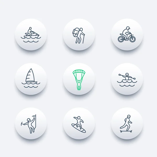 Pwc icon, Royalty-free Pwc icon Vector Images & Drawings | Depositphotos®