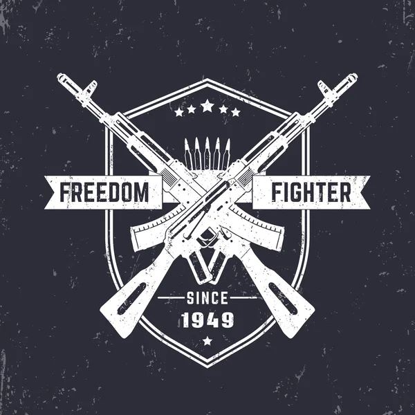 ᐈ 47 logo stock vector, Royalty Free 47 vectors | download on ...