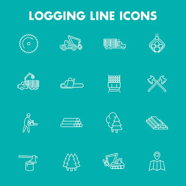 27,591,913 Logging equipment Vector Images | Depositphotos