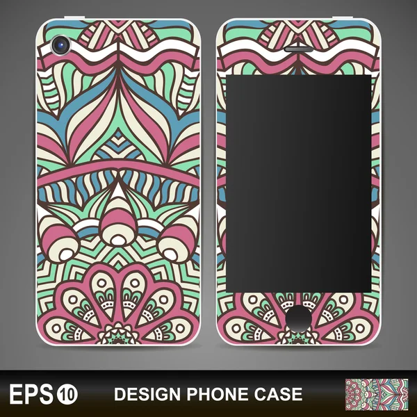 Phone case design Stock Photos, Royalty Free Phone case design Images ...
