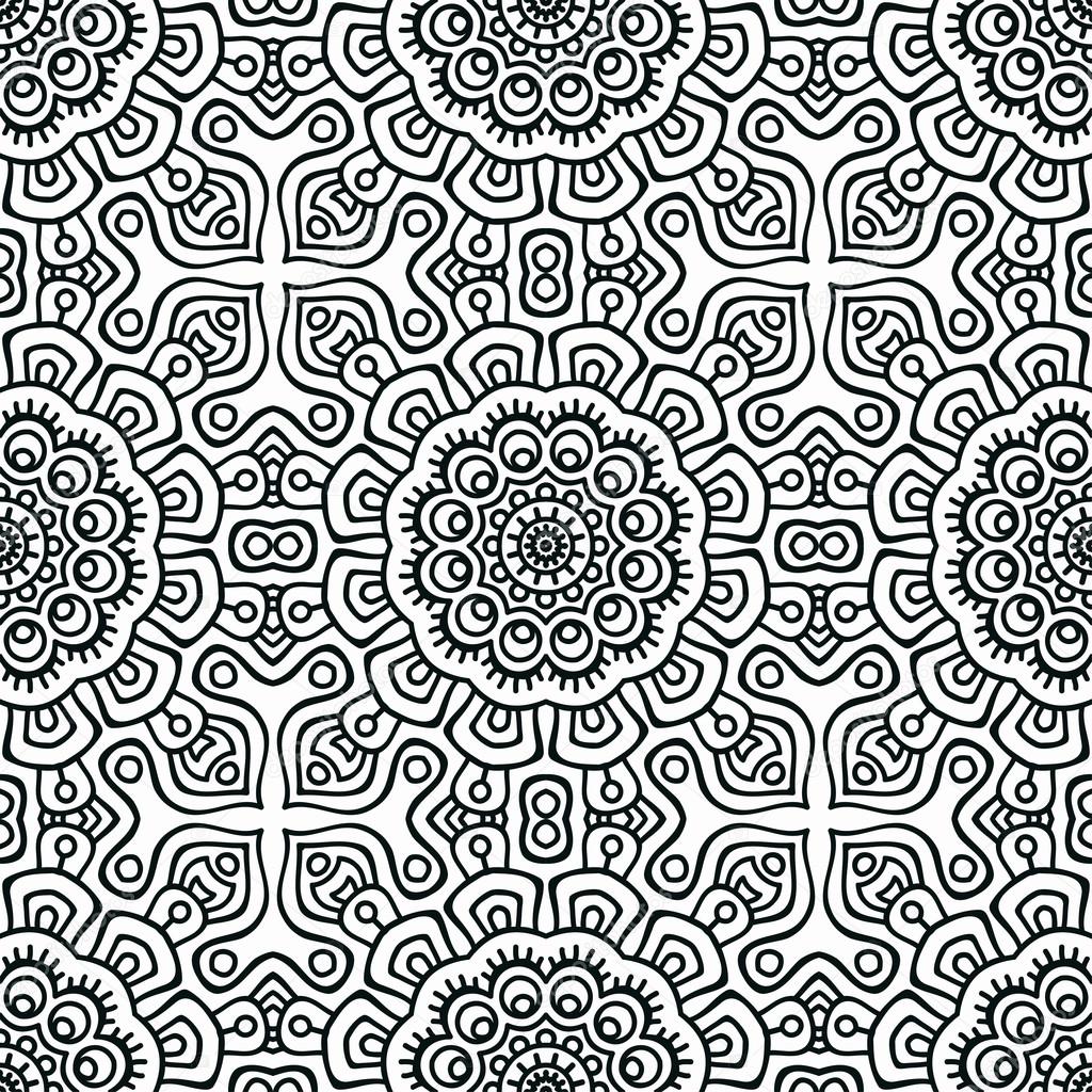 Seamless texture background Stock Vector by ©VikaSnezh 59254331