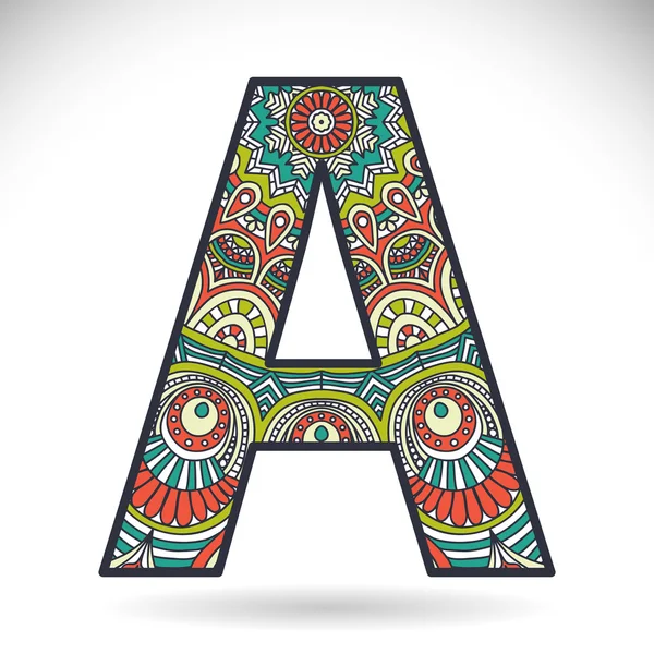 ᐈ Alfabeto azteca imágenes de stock, vectores letra azteca | descargar ...