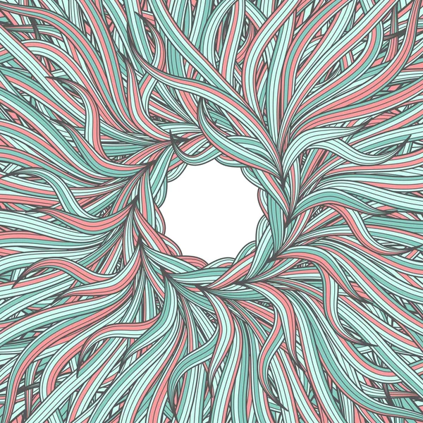 100,000 Enredados Vector Images | Depositphotos