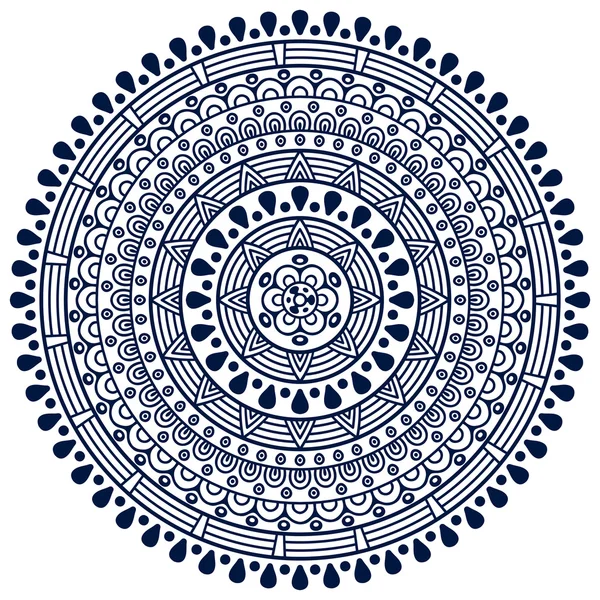 45,840,939 Pattachitra Vector Images | Depositphotos