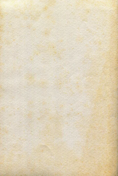 Stain paper texture Stock Photo by ©13UG13th 66249323