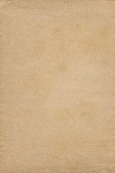 Old cream paper texture ⬇ Stock Photo, Image by © 13UG13th #67568115