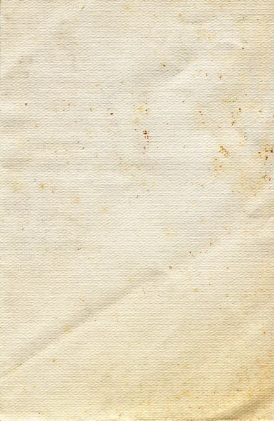 Old cream paper texture ⬇ Stock Photo, Image by © 13UG13th #67568115