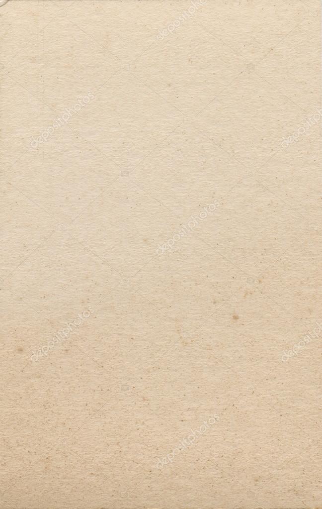 Old cream paper texture ⬇ Stock Photo, Image by © 13UG13th #67568115