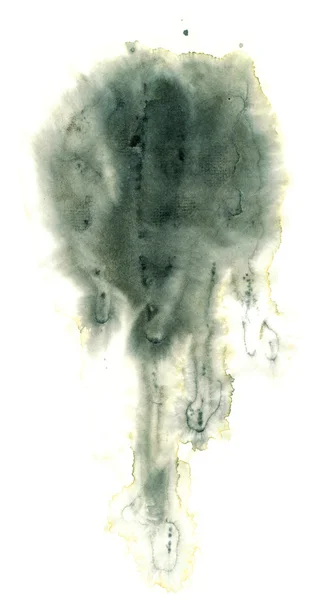 Ink Soft Effect Texture — Stock Photo © 13UG13th #75925737