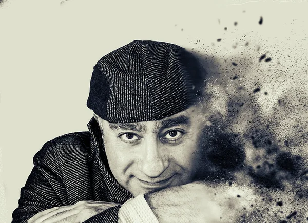 76 Beguile Stock Photos, Images | Download Beguile Pictures on ...