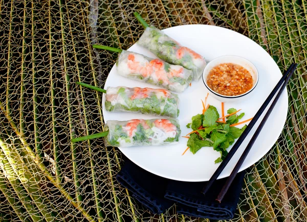 Pork roll Stock Photos, Royalty Free Pork roll Images | Depositphotos®