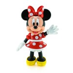 Minnie mouse from Disney character. – Stock Editorial Photo © nicescene ...