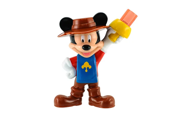 23,001,840 Dibujos disney Stock Illustrations | Depositphotos