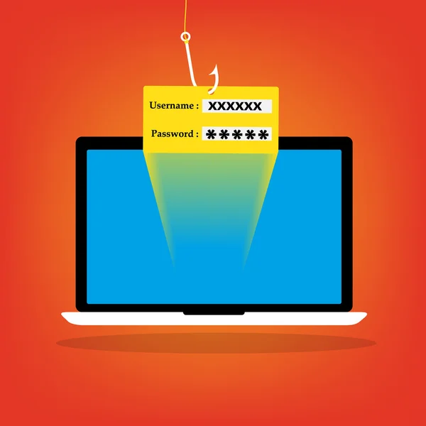 47,848,871 Malware Vector Images | Depositphotos