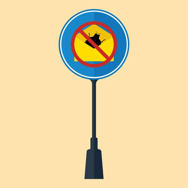 100,000 Anti sign Vector Images | Depositphotos