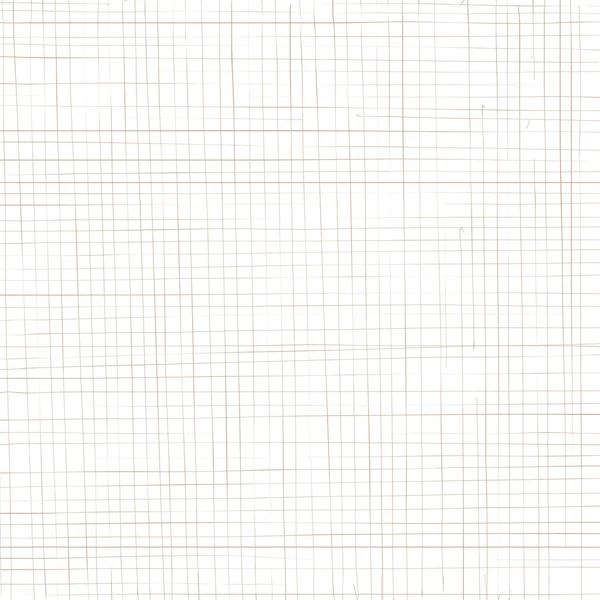 13,010,400 Two meters Vector Images | Depositphotos