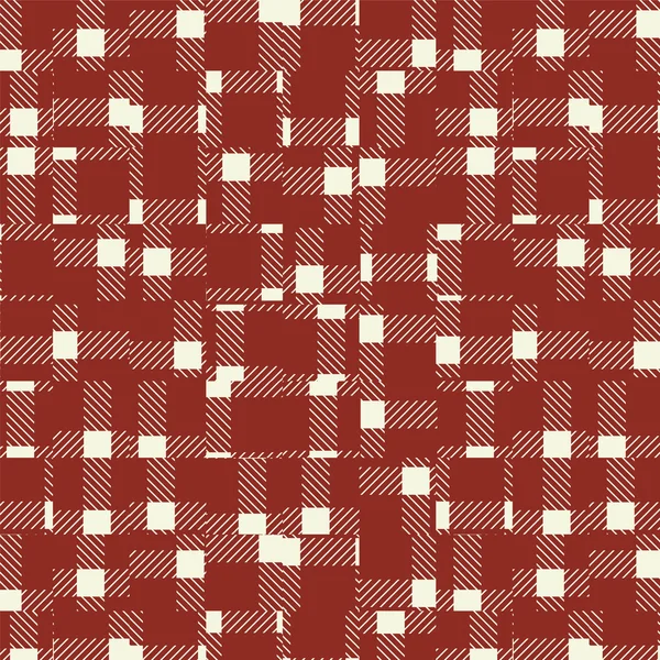 10,829,104 Red grid paper Vector Images | Depositphotos