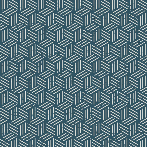 97,648 Box pattern Vector Images | Depositphotos