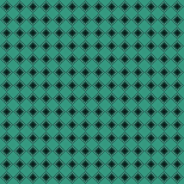 Wrapping paper pattern Stock Vector Image by ©shakty-13 #65109731