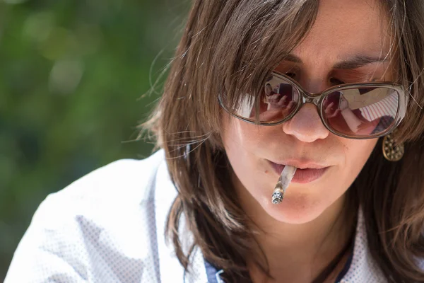 Smoking joint Stock Photos, Royalty Free Smoking joint Images ...