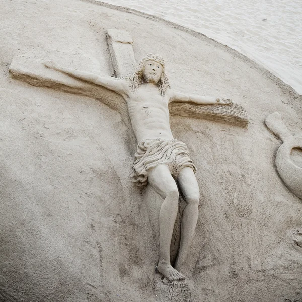 Jesus sand Stock Images - Search Stock Images on Everypixel