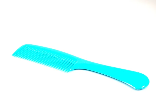 실리콘 브러쉬 Stock Photos, Royalty Free 실리콘 브러쉬 Images | Depositphotos