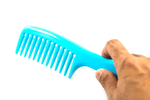 Dries the hair Stock Photos, Royalty Free Dries the hair Images ...