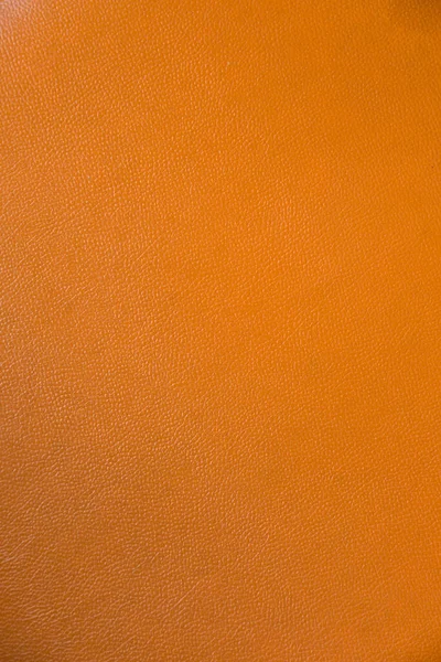 Leather heart Stock Photos, Royalty Free Leather heart Images ...