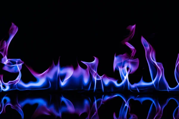 Fogo colorido Stock Photos, Royalty Free Fogo colorido Images ...