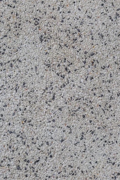 Exposed aggregate backrounds Stock Photos, Royalty Free Exposed ...