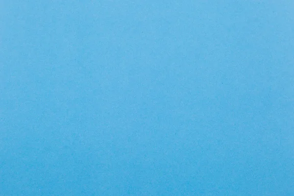 Blue Construction Paper Texture