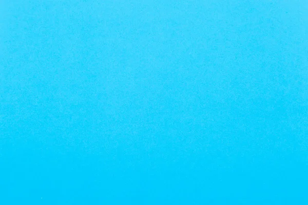 Wallpaper 4k skyline blue Stock Photos, Royalty Free Wallpaper 4k ...