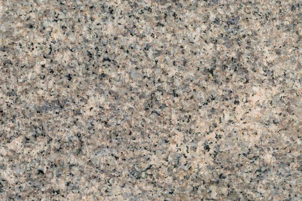 Granito bege Stock Photos, Royalty Free Granito bege Images | Depositphotos