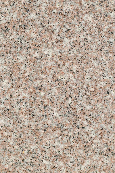 Plinth floor Stock Photos, Royalty Free Plinth floor Images | Depositphotos